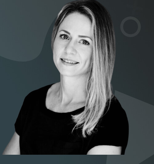 Marketing Trends 2024: KI im Fokus - acquisa