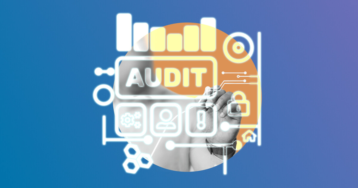 Einen Content Audit verstehen und durchführen: Schritt-für-Schritt-Anleitung (inkl. Vorlage ...