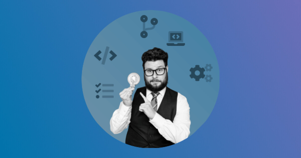 Extreme Programming (XP): Erklärung und Praktiken zur Verbesserung des ...