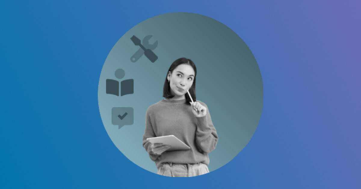 QM-Handbuch: So geht leistungsstarkes Qualitätsmanagement im ...