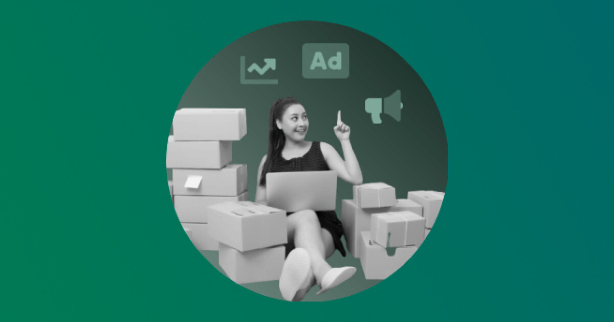 Amazon-Marketing: So nutzt du Amazon-Ads und Sponsored Products maximal ...