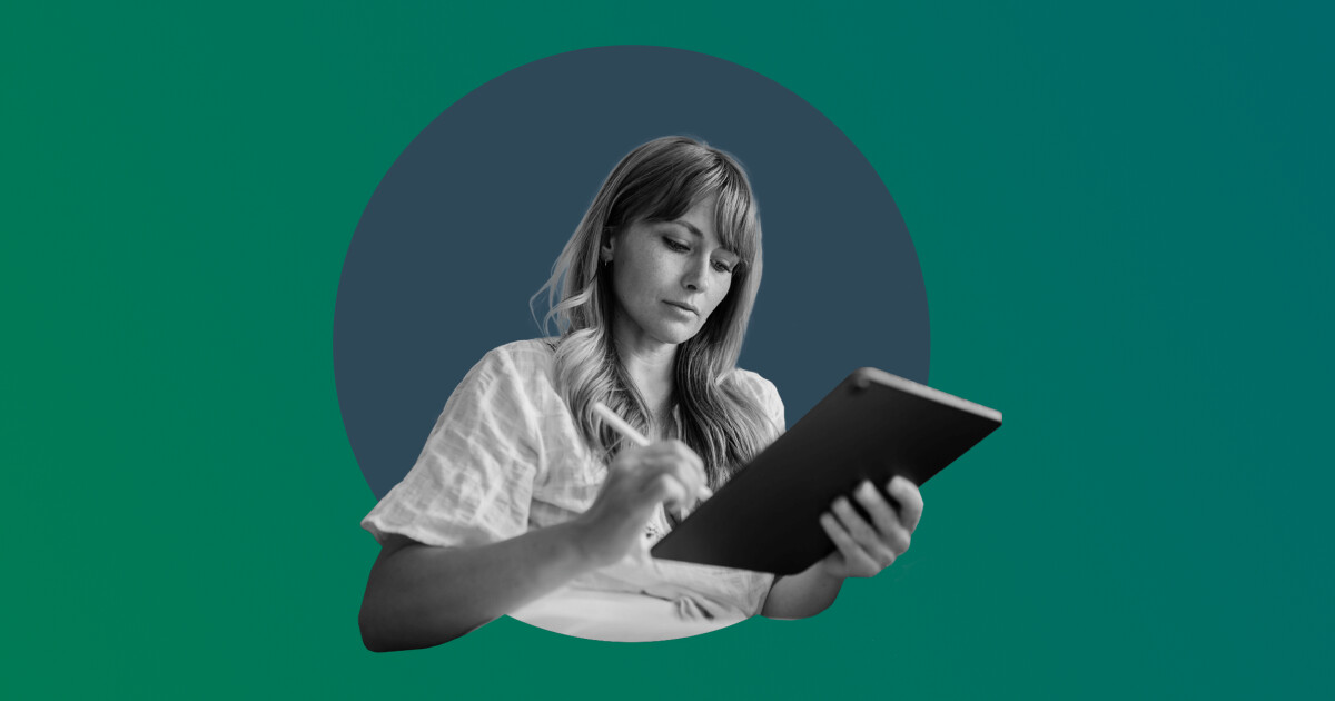 Interaktives PDF mit OpenOffice und Acrobat erstellen: Schritt-für-Schritt-Anleitung - acquisa