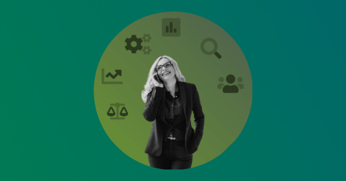 Conjoint-Analyse: Definition und praktisches Beispiel, wie du sie zur ...