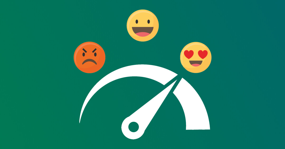 Customer Satisfaction: Definition & Tipps zur Steigerung der ...