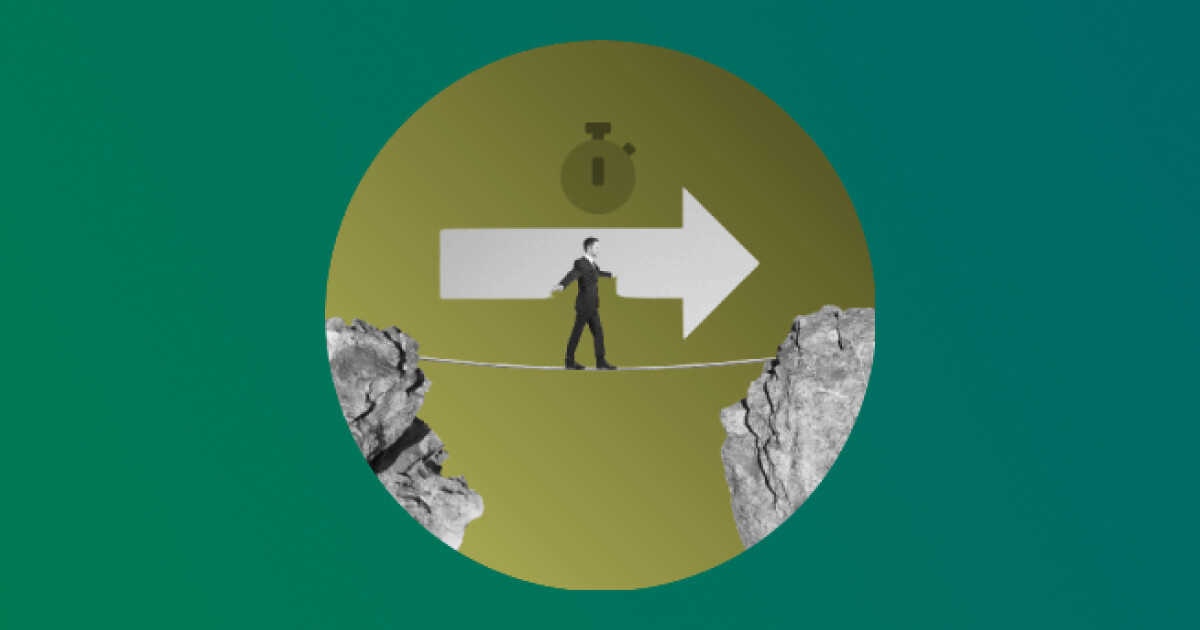 Kritischer Pfad: Schritt für Schritt Projektlaufzeiten reduzieren – so ...