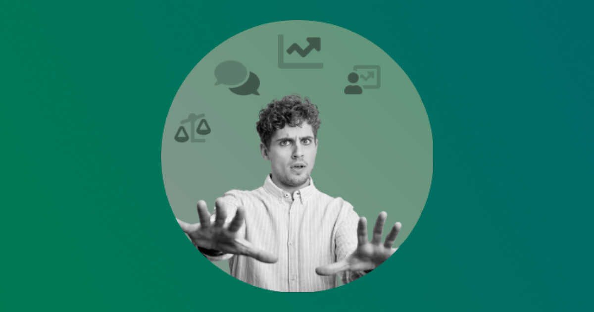 Low Performer erkennen und gezielt fördern: Strategien und Methoden für ...