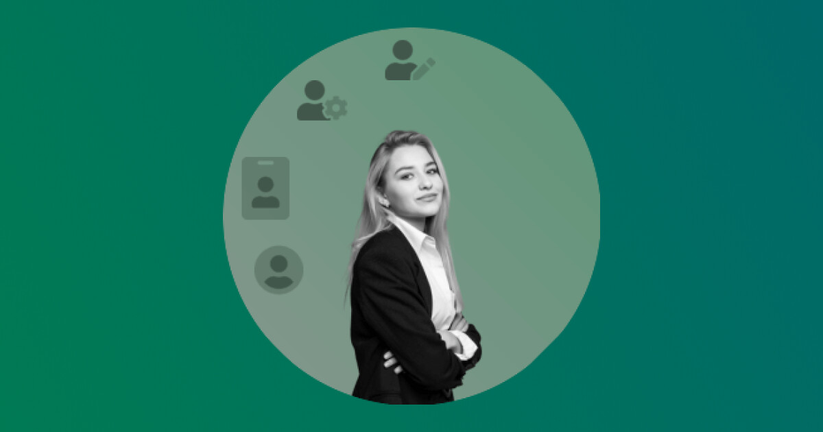 Personalisierung: Definition und praxisnahe Beispiele für ein ...