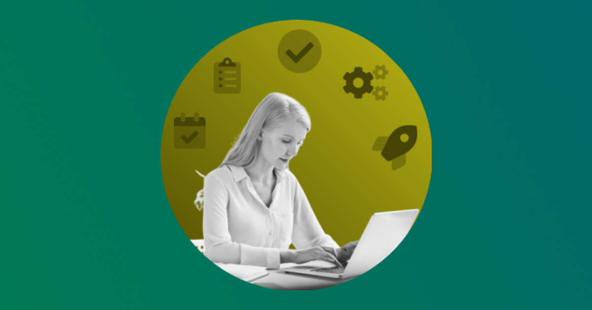 Release-Management: Definition, Ziele und Prozess – erklärt - acquisa