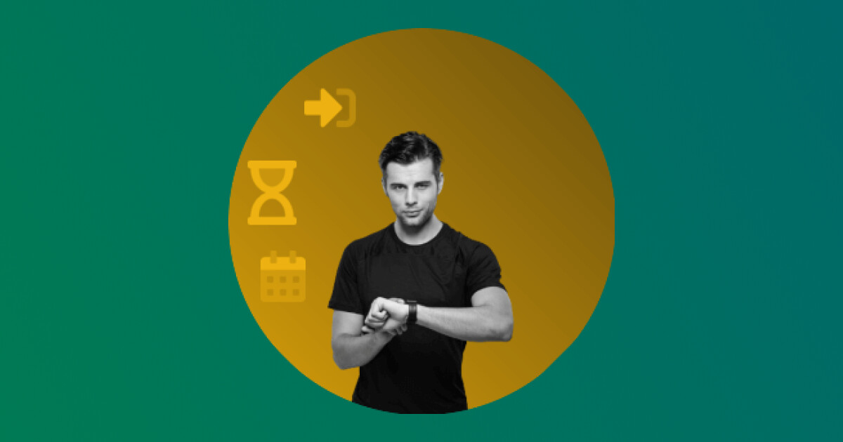 Wann beginnt die Arbeitszeit? Alles zu gesetzlichen Regelungen und ...