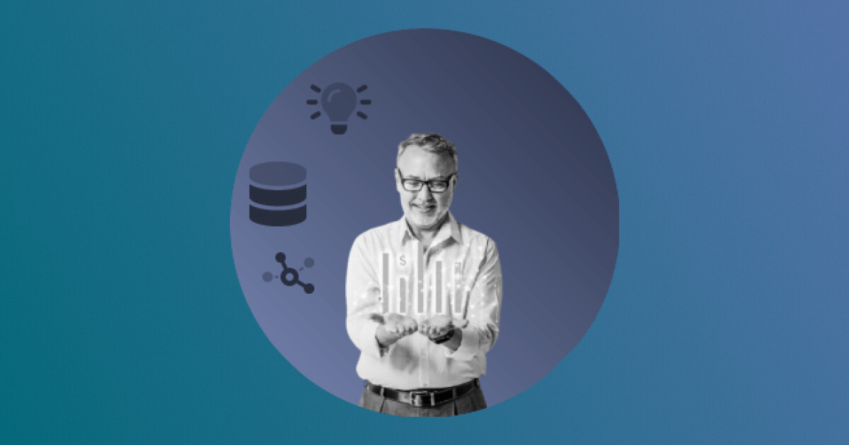 Data Science vs. Data Analytics: Unterschiede und Gemeinsamkeiten ...