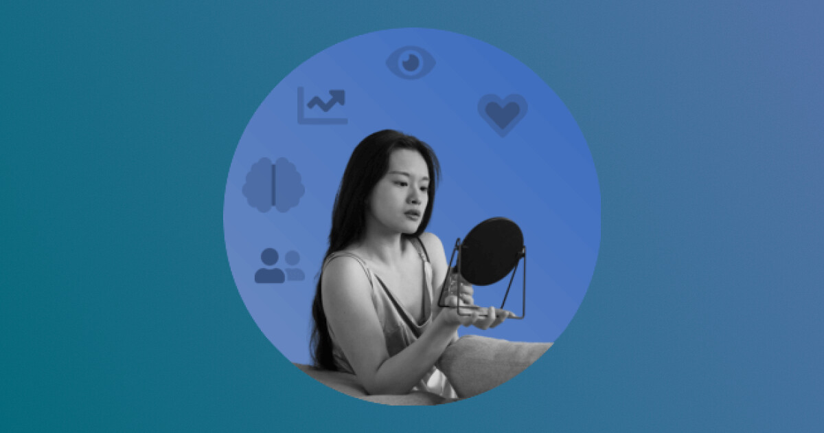 Mere-Exposure-Effekt einfach erklärt: Definition und praxisnahe ...