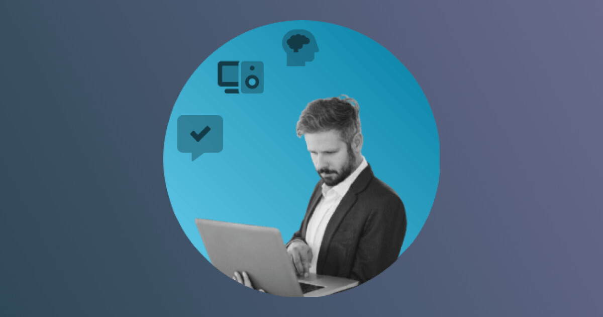 Digitales Onboarding: Die wichtigsten Schritte für einen erfolgreichen Start neuer Mitarbeiter ...