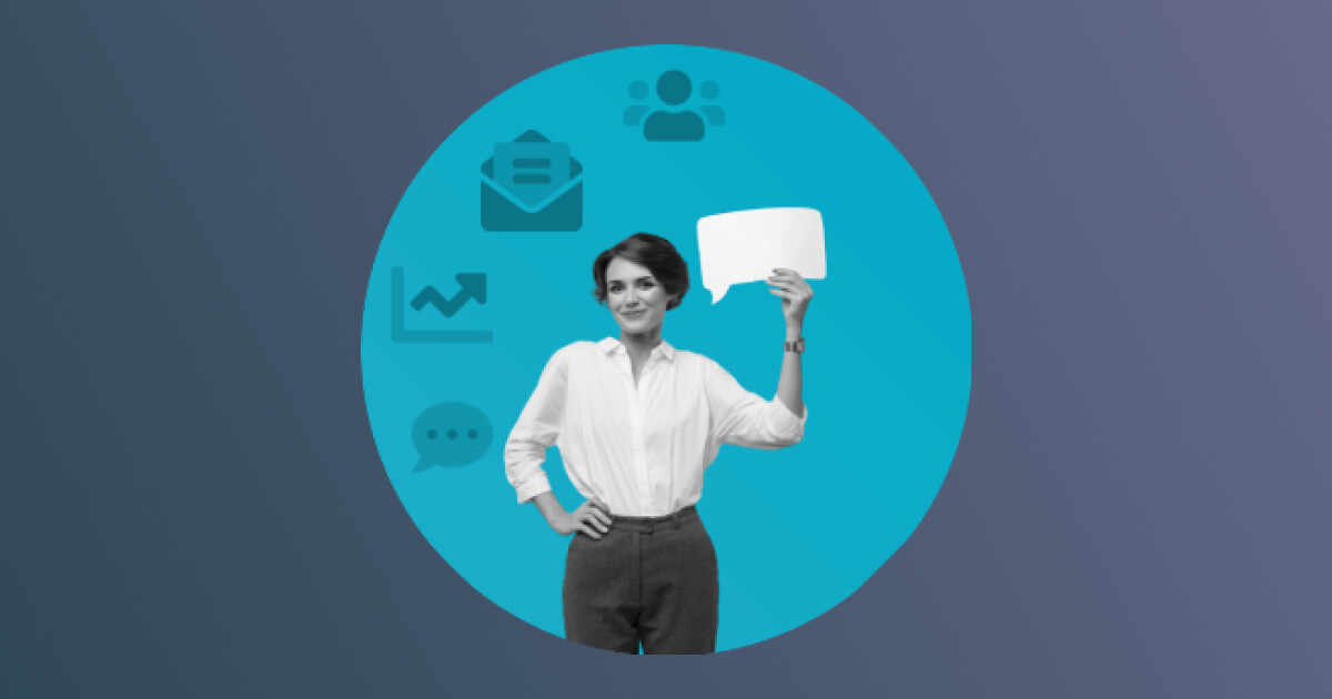 Feedback einholen: Die besten Fragen und Methoden, um ehrliche Rückmeldungen zu erhalten - acquisa