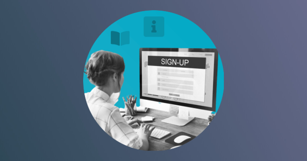 Handelsregister: Wer muss sich eintragen und wie geht das? - acquisa