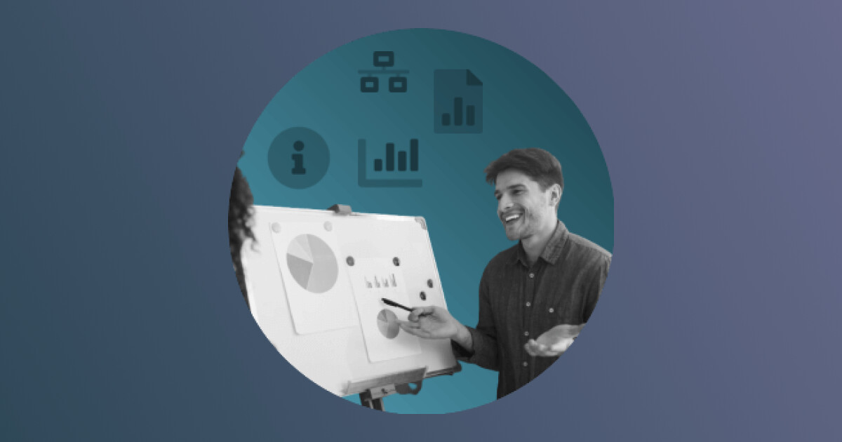 Infografiken: Beispiele, Best Practices, Tools und Ressourcen für ...