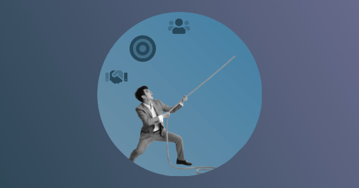 Das Pull-Prinzip erklärt: Wie es funktioniert, wie es in der Supply ...