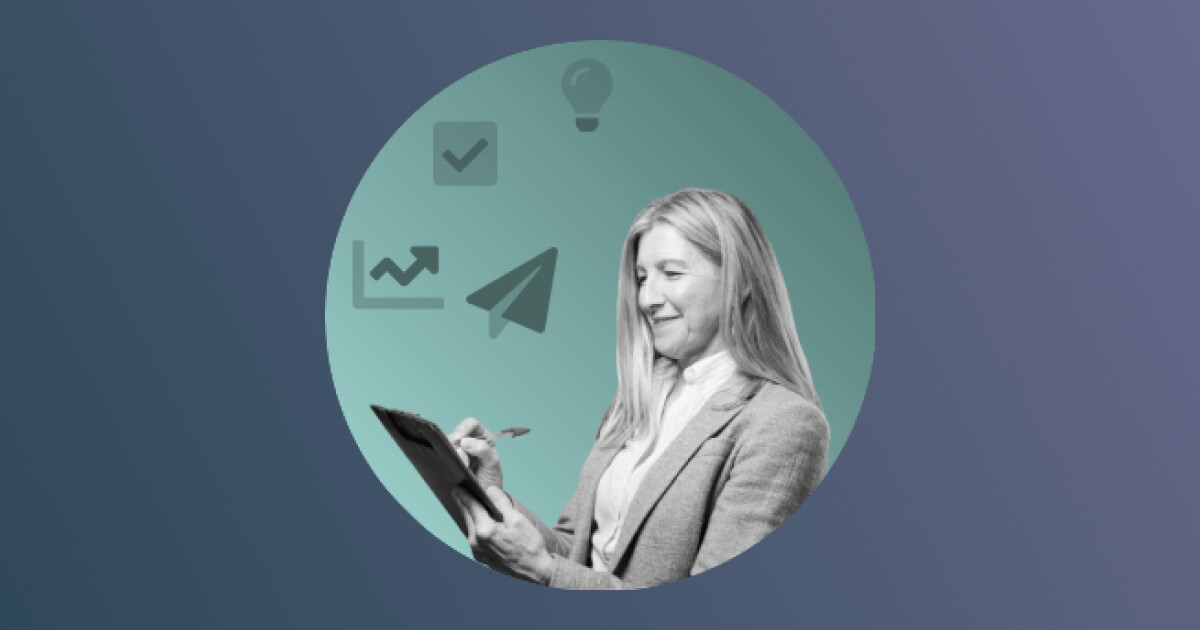 Die STAR-Methode: So überzeugst du beim Job-Interview (inkl. Beispiele ...