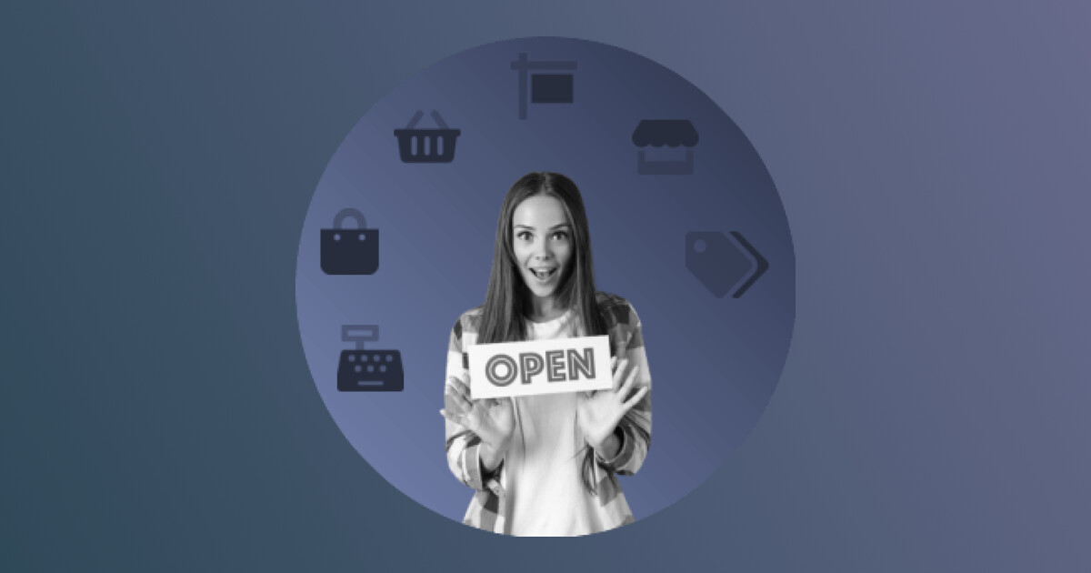 Was ist ein Pop-up-Store? Definition, Vorteile & Anleitung für die ... Was ist ein Pop-up-Store? Definition, Vorteile & Anleitung für die ...