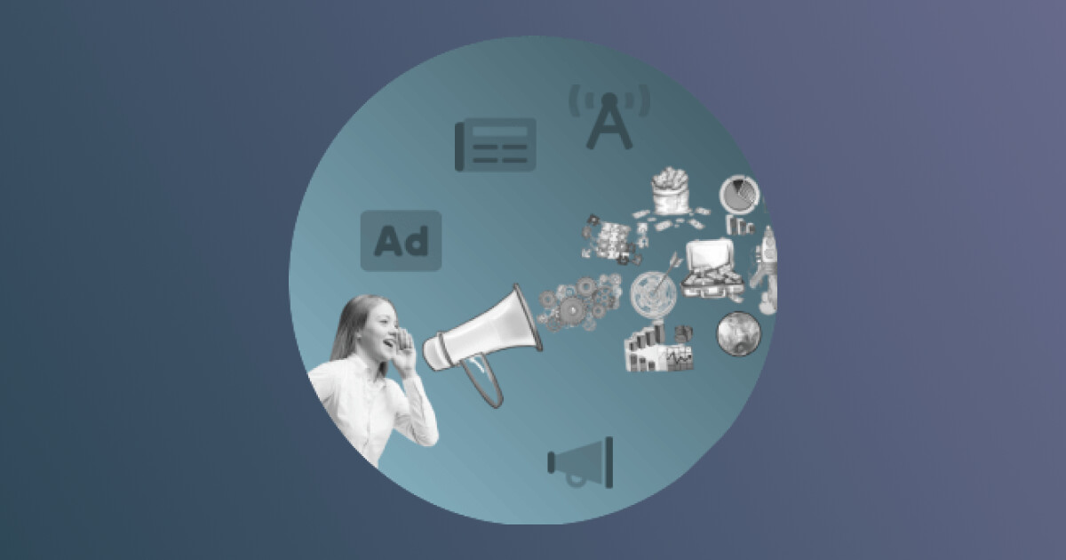 Werbekampagnen: Definition, Top-Strategien und Trends für 2025 - acquisa