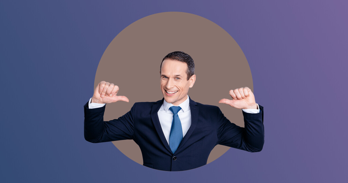 Der Barnum-Effekt: Was ist das und wie lässt er sich für dein Marketing ...