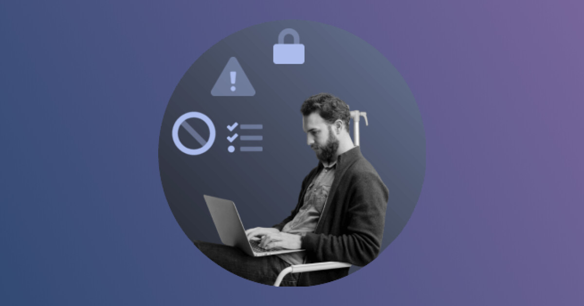 Impediments in Scrum: Tipps und Strategien, um Hindernisse in Projekten ...