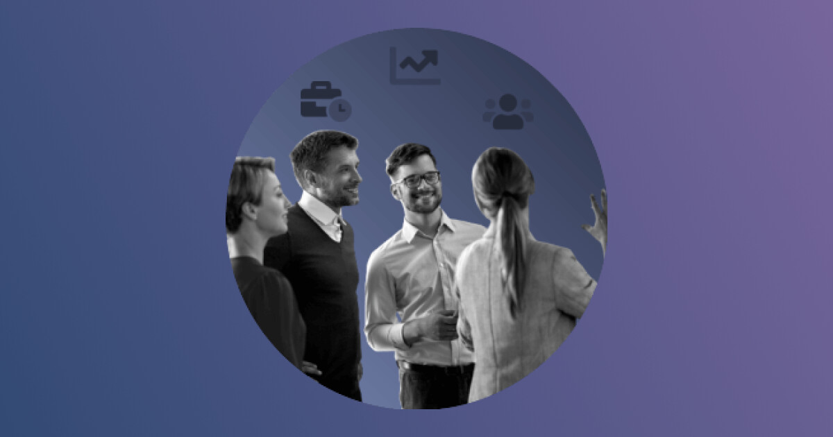 PMO: Was ein Project Management Office ist und was es macht - acquisa