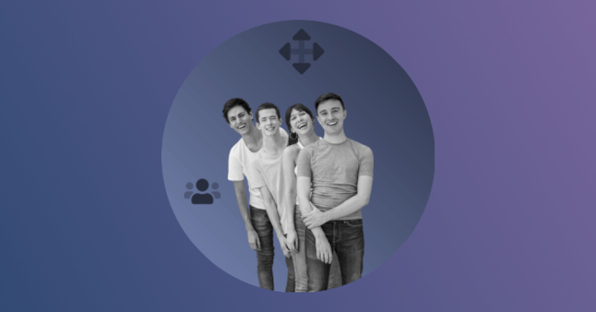 SAFe (Scrum): So funktioniert das Scaled Agile Framework, das kann es ...