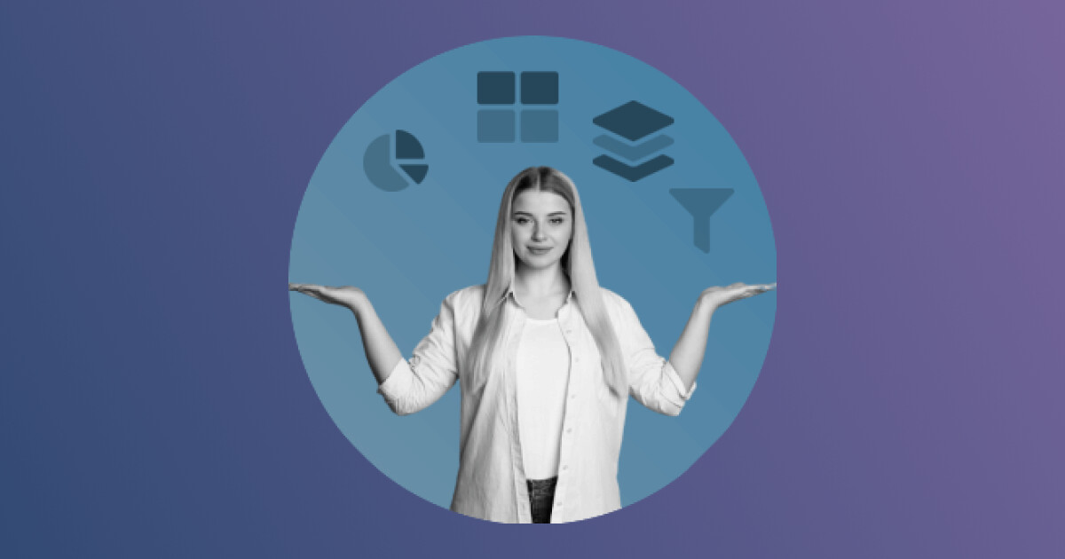 Segmentierung: Definition und Bedeutung für zielgerichtetes Marketing ...