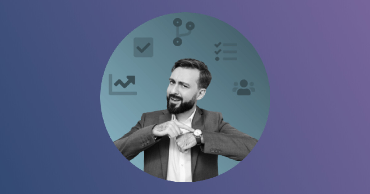 Story Points in Scrum: Wie du sie richtig einsetzt, um Aufwände zu ...