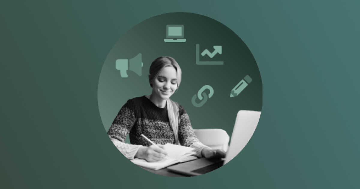 Blog-Marketing: Definition und Best Practices für deine erfolgreiche ...