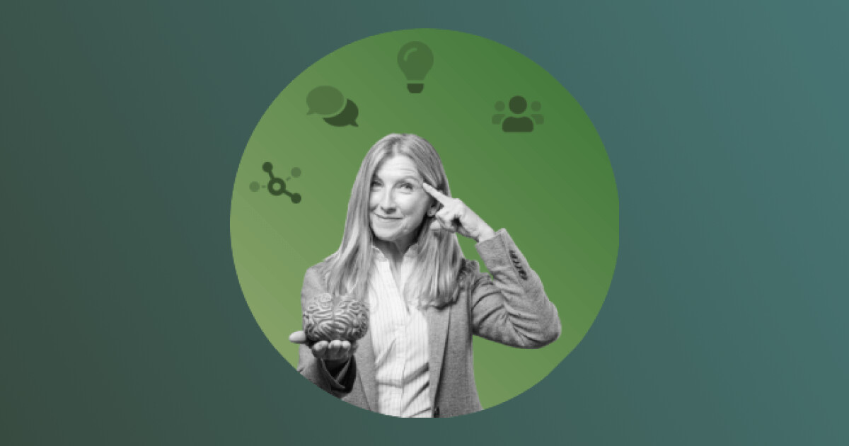 Brainswarming: Die Alternative zum Brainstorming – einfach erklärt ...