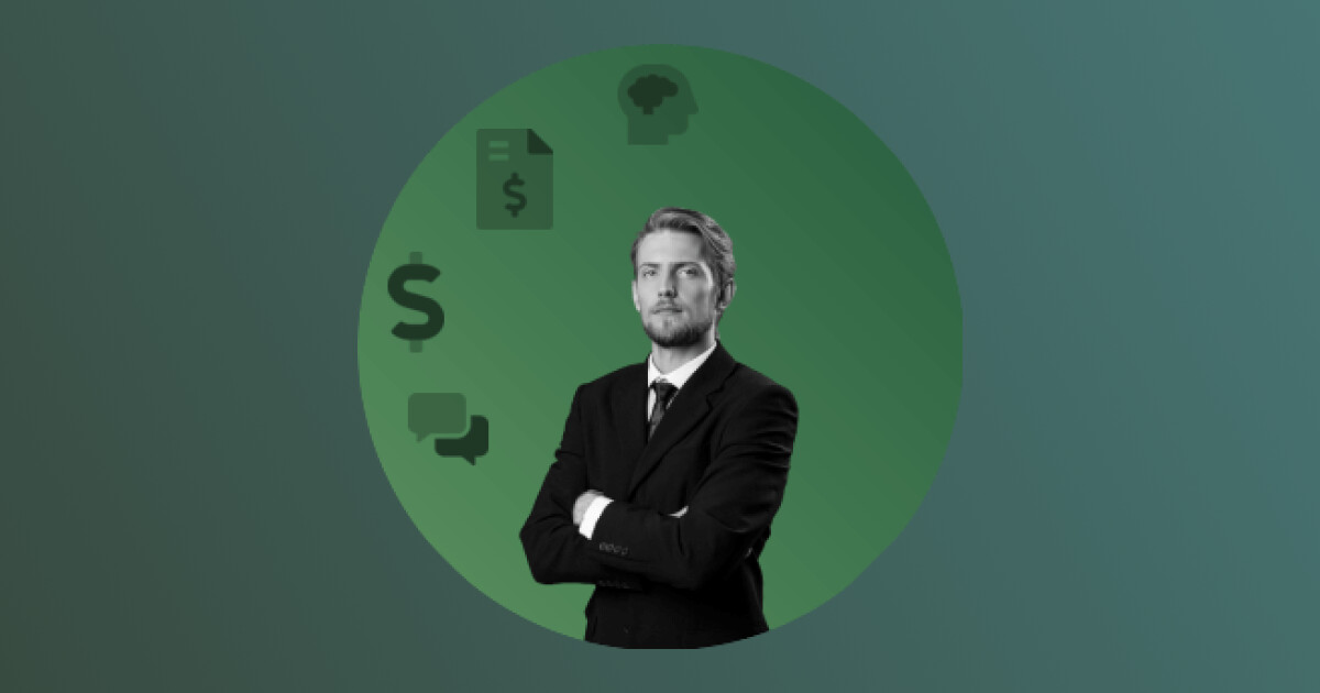 Firmenübernahme: Erfolgreiche Strategien und Schritte für einen reibungslosen Prozess - acquisa