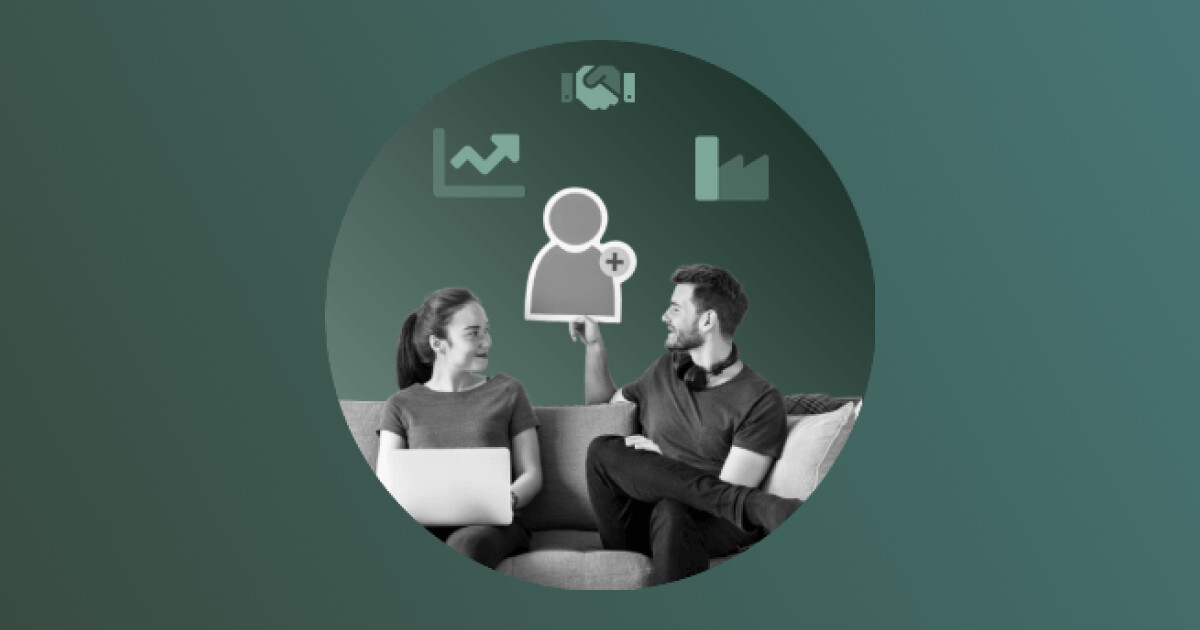 Insourcing: Definition, Beispiele und die Unterschiede zum Outsourcing ...