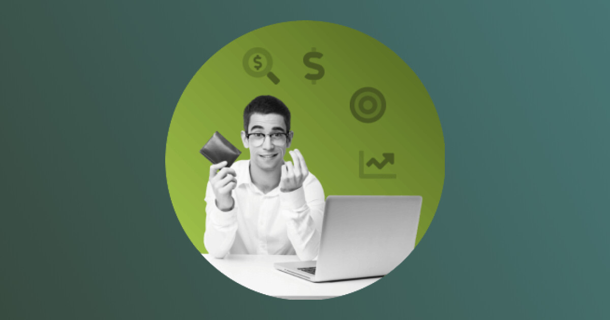 PPC-Marketing: Definition und bewährte Strategien für einen ...