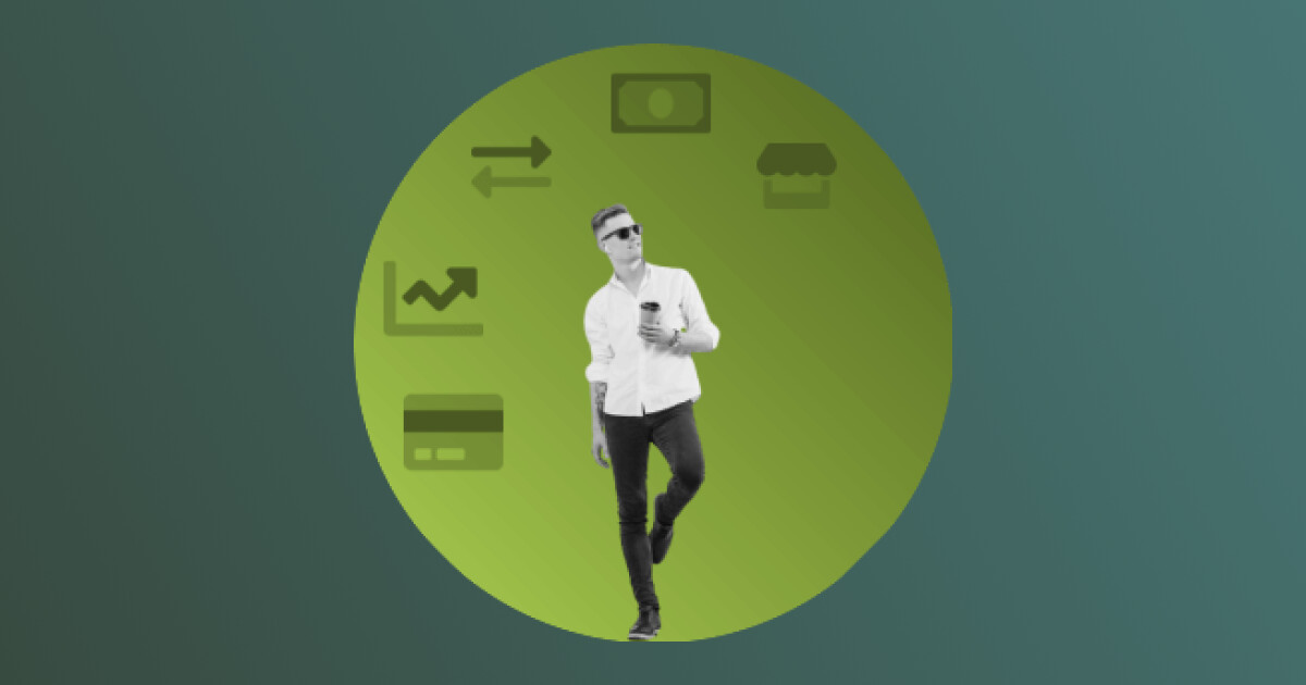 Reselling: So wählst du Produkte gezielt aus und verkaufst sie ...