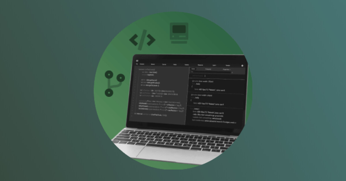 Tracking-Code: Die besten Implementierungsstrategien für erfolgreiches ...