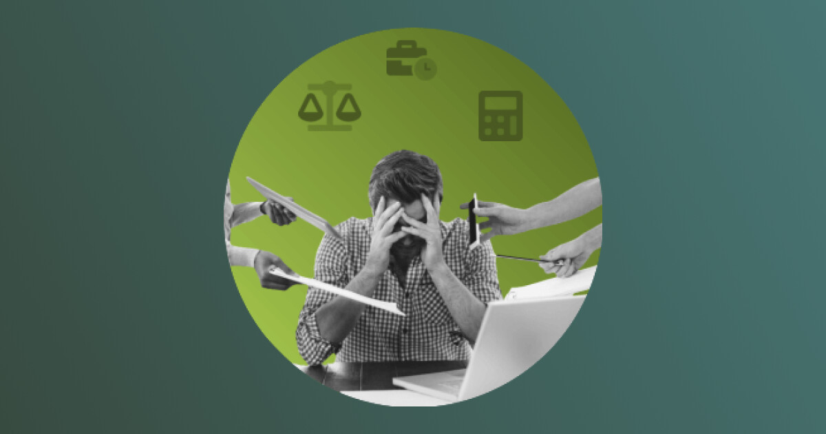 Überstunden mit Gehalt abgegolten: Ist das zulässig? Alles zu gesetzlichen Regelungen in 2024 ...