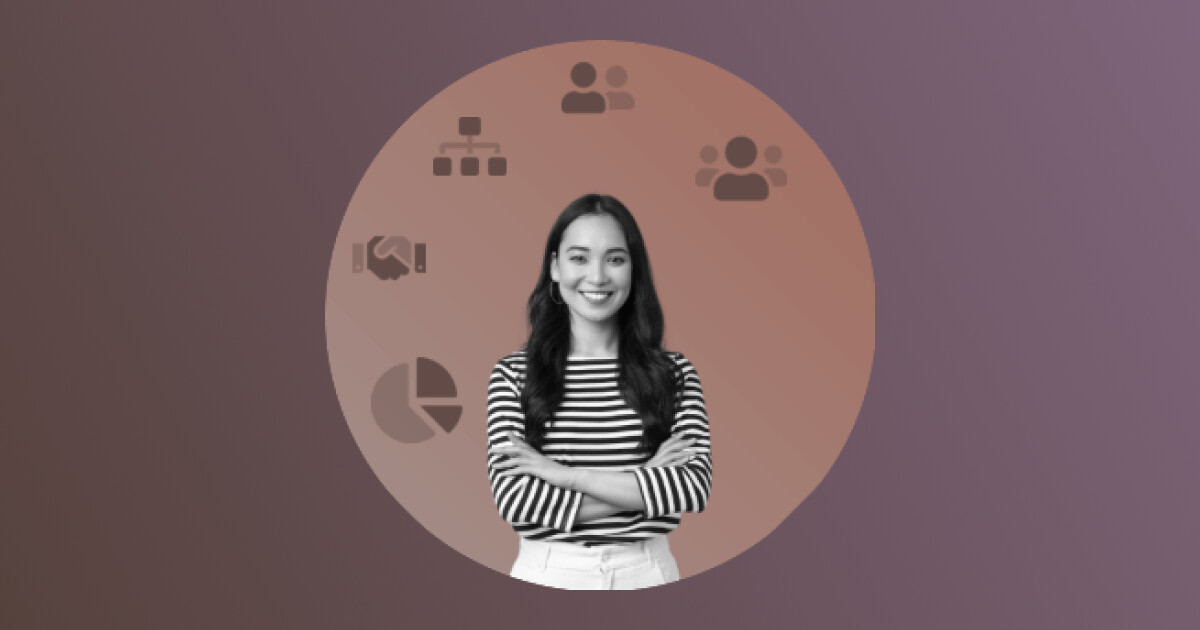 Circle of Influence: Stephen Coveys Ansatz für besseres ...