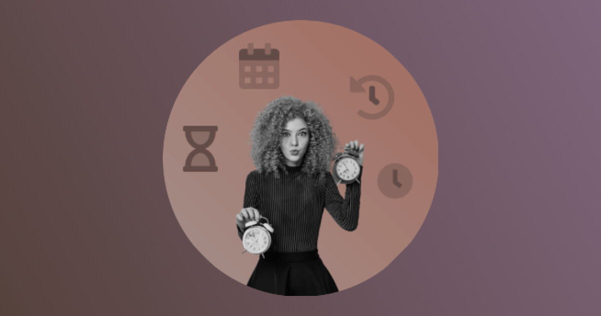 Gleitzeit: Definition, gesetzliche Regelungen und Vorteile der ...