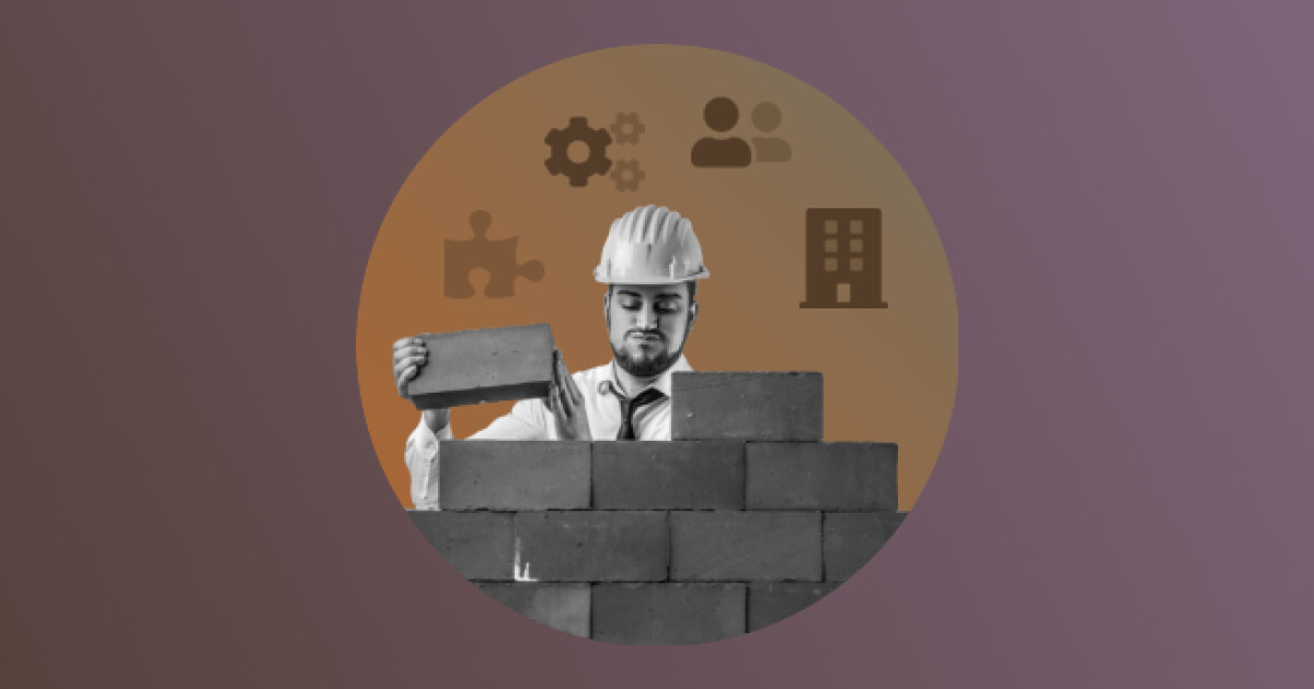 Markenbildung: Definition, Beispiele und erfolgreiche Strategien für ...