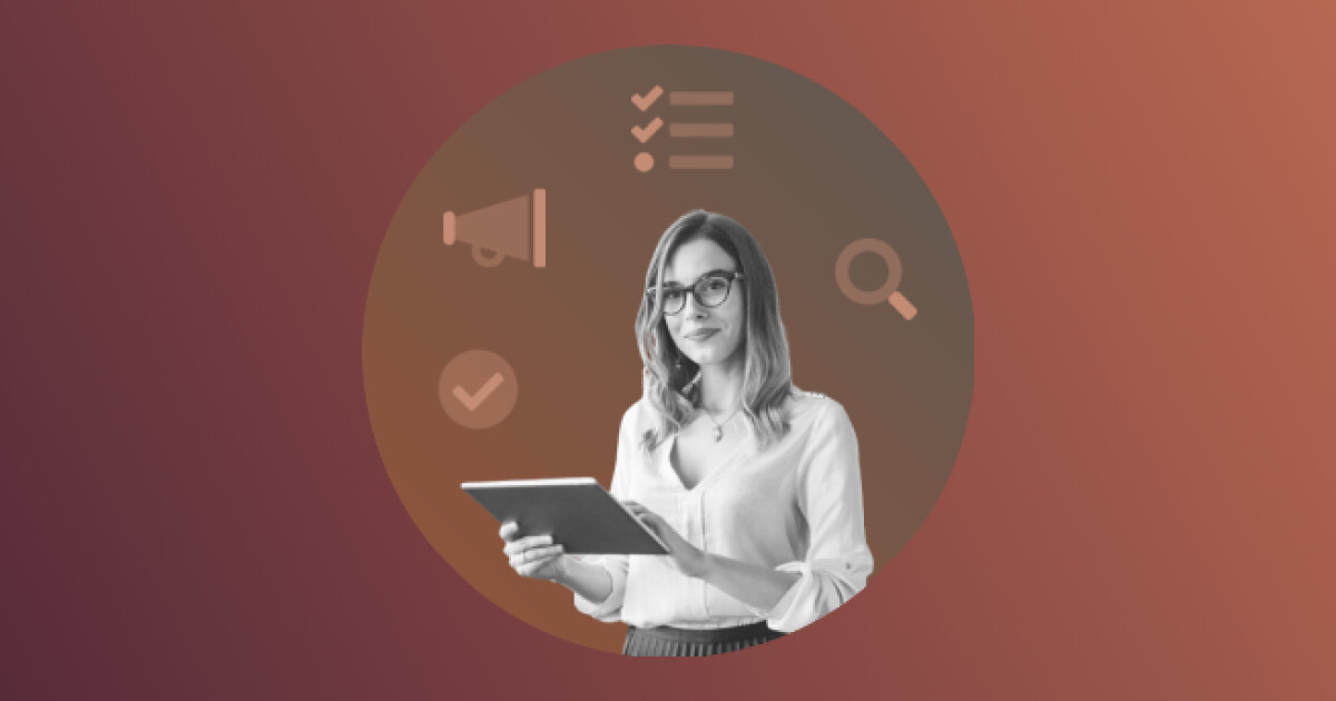 Das AIDA-Prinzip erklärt: In vier Schritten zu maximal wirksamer ...