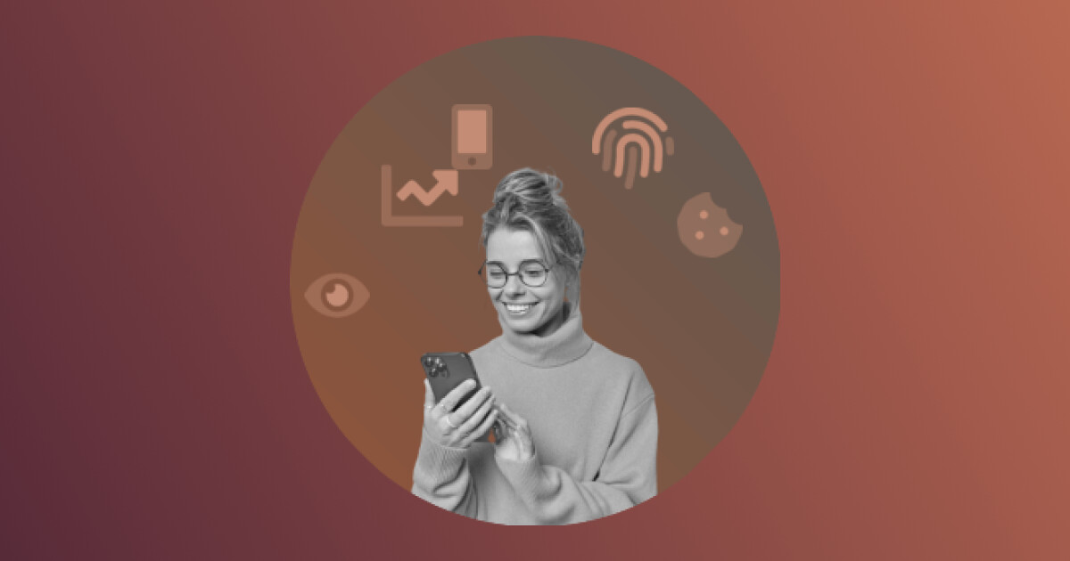 App-Tracking: Was es ist, welche Ziele es hat und wie es sich auf ...