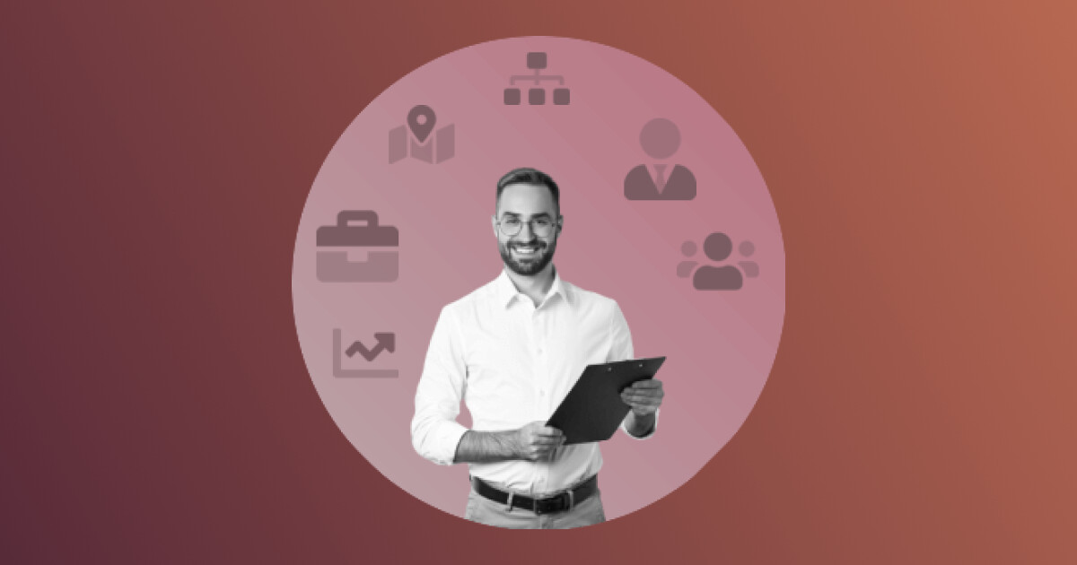 Area Manager: Aufgaben und Kompetenzen, die den Unterschied machen ...