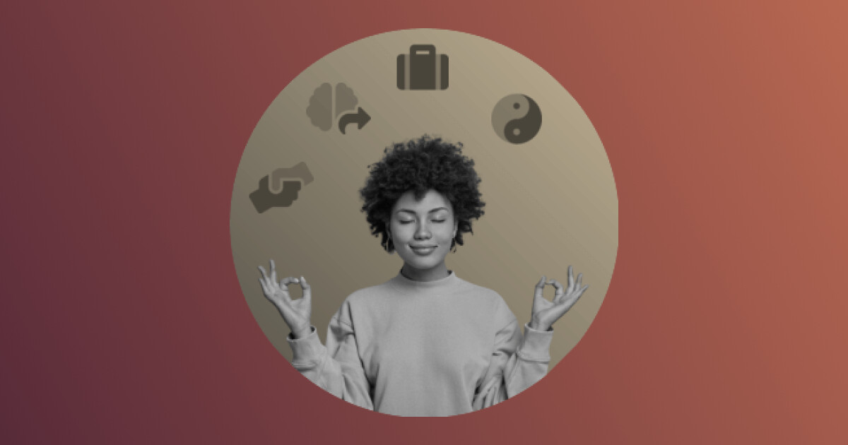 Selbstreflexion: Definition, Übungsfragen und Experten-Tipps - acquisa