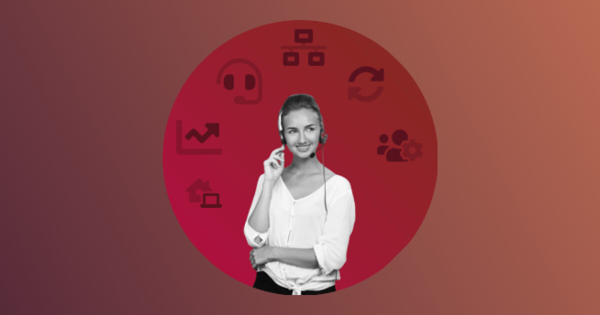Shared-Service-Center: Merkmale und Vorteile für dein Unternehmen in ...