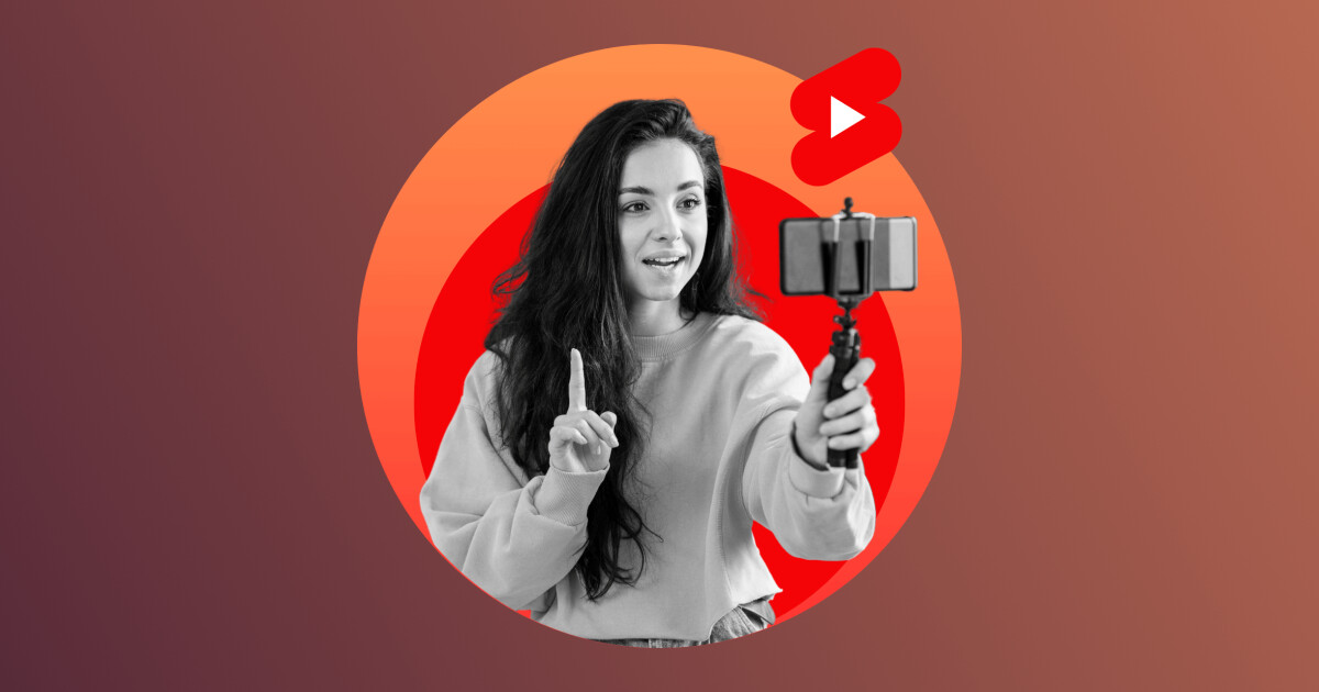 YouTube-Nutzer: 20+ Statistiken über YouTube-User in Deutschland und der ganzen Welt - acquisa