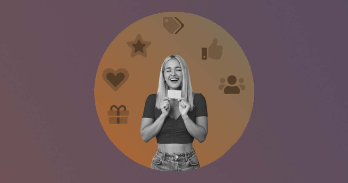 Kundenbindungsprogramme: Definition, Beispiele und wichtige Hinweise für 2025 - acquisa