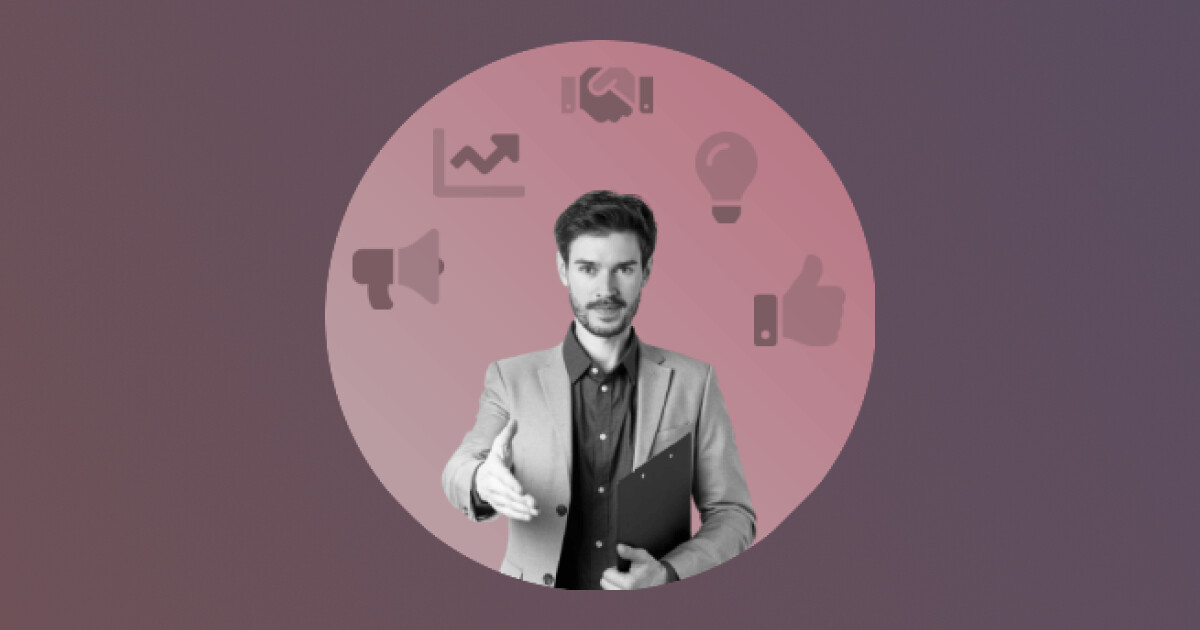 Neukunden gewinnen: 5 kreative Ideen, um in 2024 dein Business zu ...