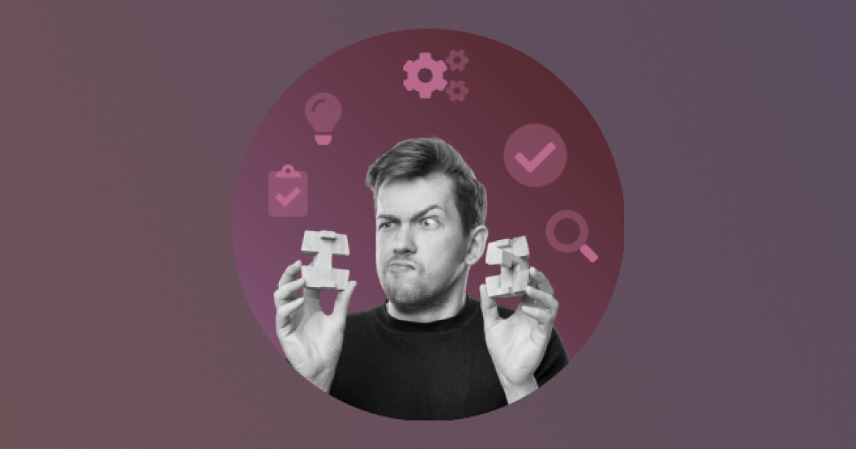 Proof of Concept (PoC): Definition, Beispiele und Strategien für das ...