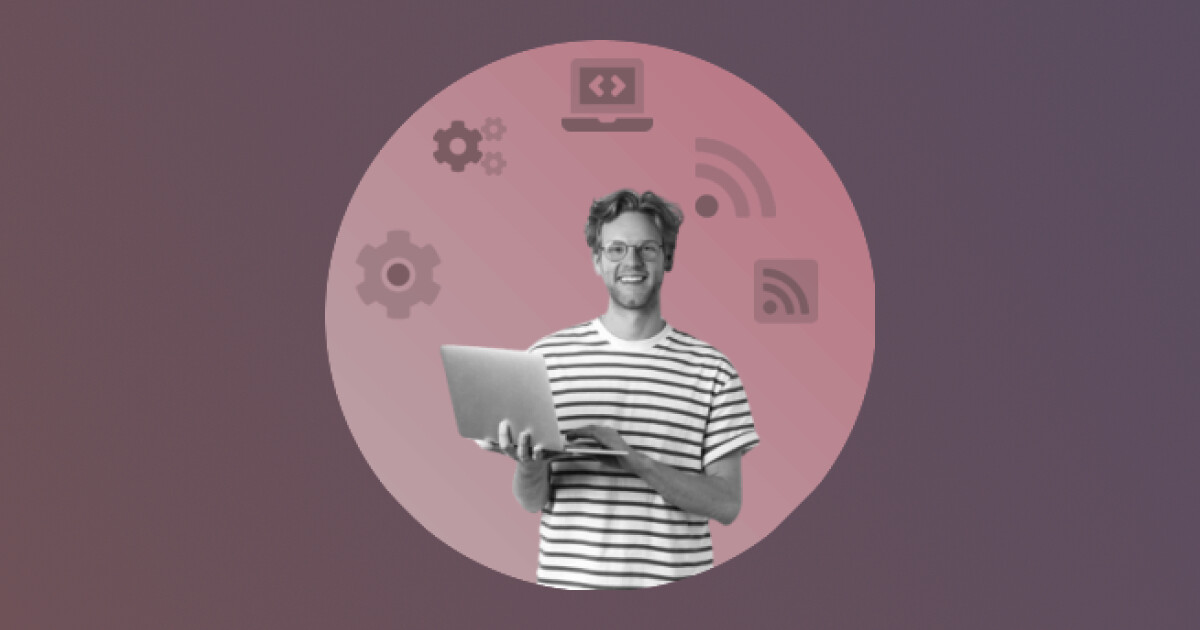 RSS-Feed einrichten: Die ultimative Anleitung für 2025 - acquisa